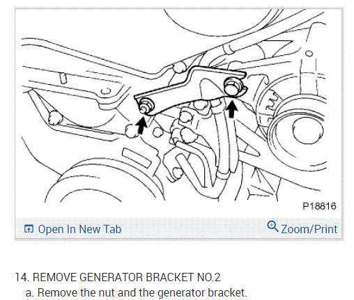 Code P0328 - Knock Sensor?: Engine, VSC and Trac Dash Lights ...
