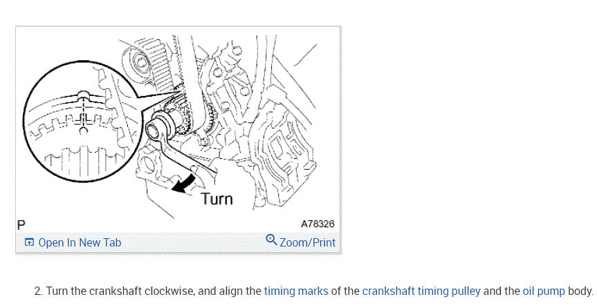 Code P0328 - Knock Sensor?: Engine, VSC and Trac Dash Lights ...
