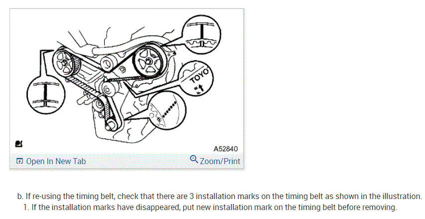 Code P0328 - Knock Sensor?: Engine, VSC and Trac Dash Lights ...