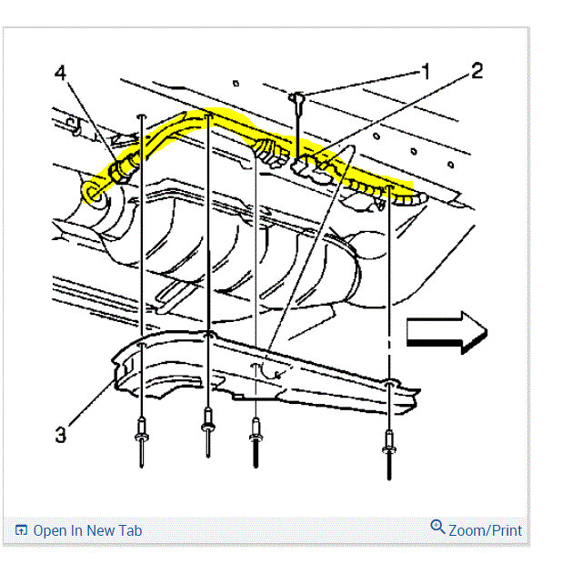Code P0036 O2 Sensor: Is It Common for O2 Sensor Wires to Be ...