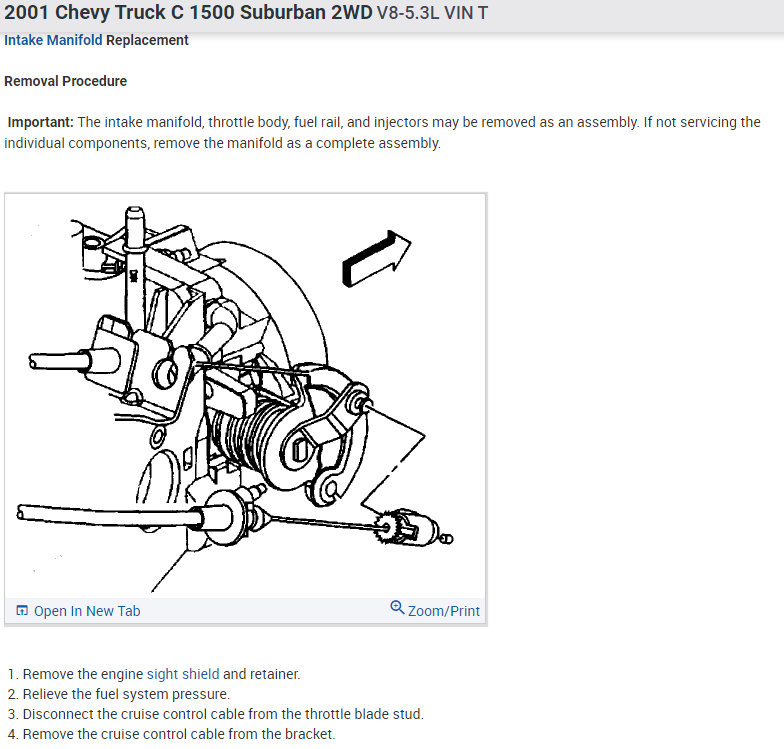 Knock Sensor Location?: Where Is the Knock Sensor Located and How ...