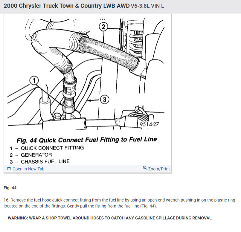Lower Intake Manifold Torque Sequence: Intake Manifold Torque ...