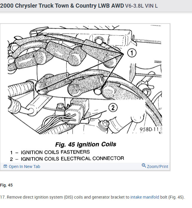 Lower Intake Manifold Torque Sequence: Intake Manifold Torque ...