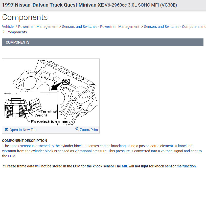 Code P0130 Bank 1 Sensor 1?: My Check Engine Light Turned on and I...