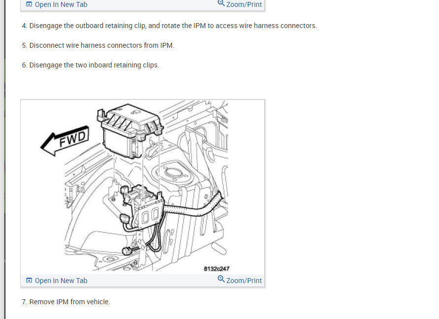 Codes $7E8 An $7E9: What Are the Codes? I Was Driving An Engine ...