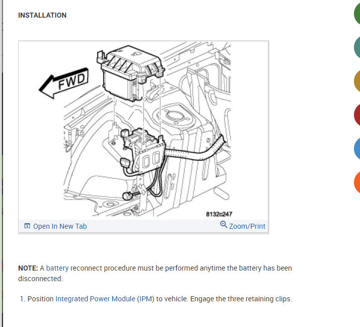 Codes $7E8 An $7E9: What Are the Codes? I Was Driving An Engine ...