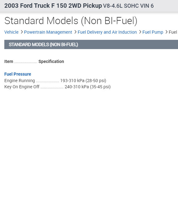 Engine Runs Rough and Codes PO175,PO172,PO351,PO161, and PO141