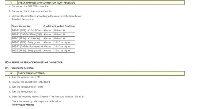 Codes C2122 and C2123: Are These for Two of the Wheels'