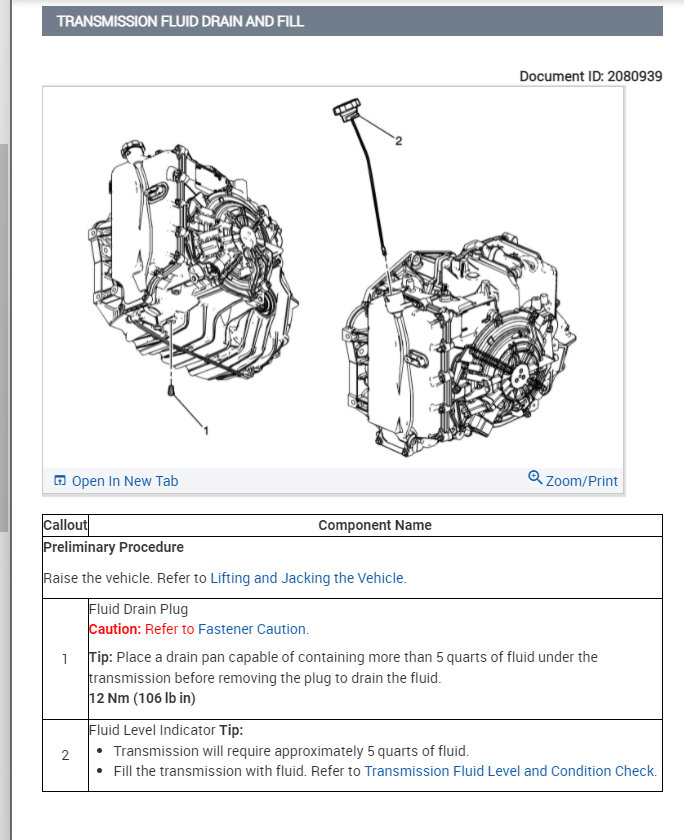 Up/Down Switch Code P0826: Where Is This Switch Located? Hard ...
