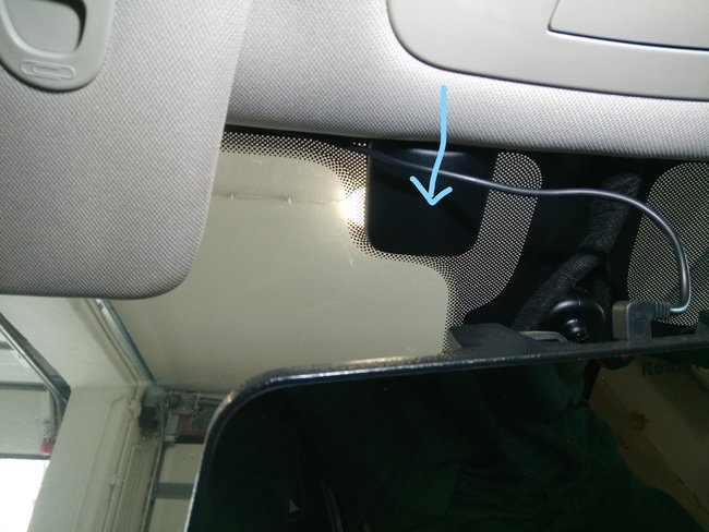 Code P-1009-00, Humidity Sensor Replacement Part