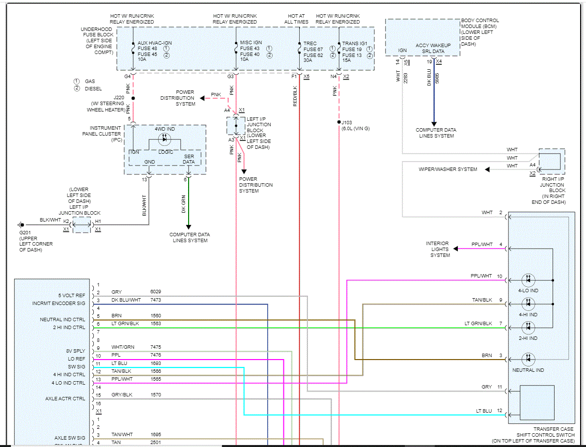 Mp1626Xhd Parts Diagram at Sandy Vincent blog