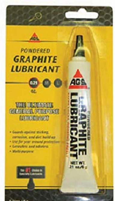 How to Lubricate the Inner Speedometer Cable?