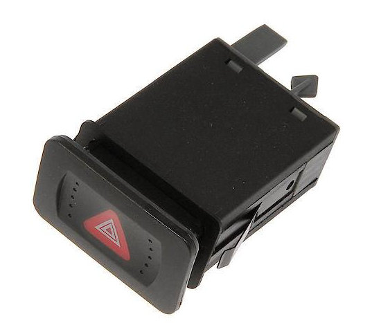 Turn Signals Not Working: When I Turn My Indicator Either Left or ...