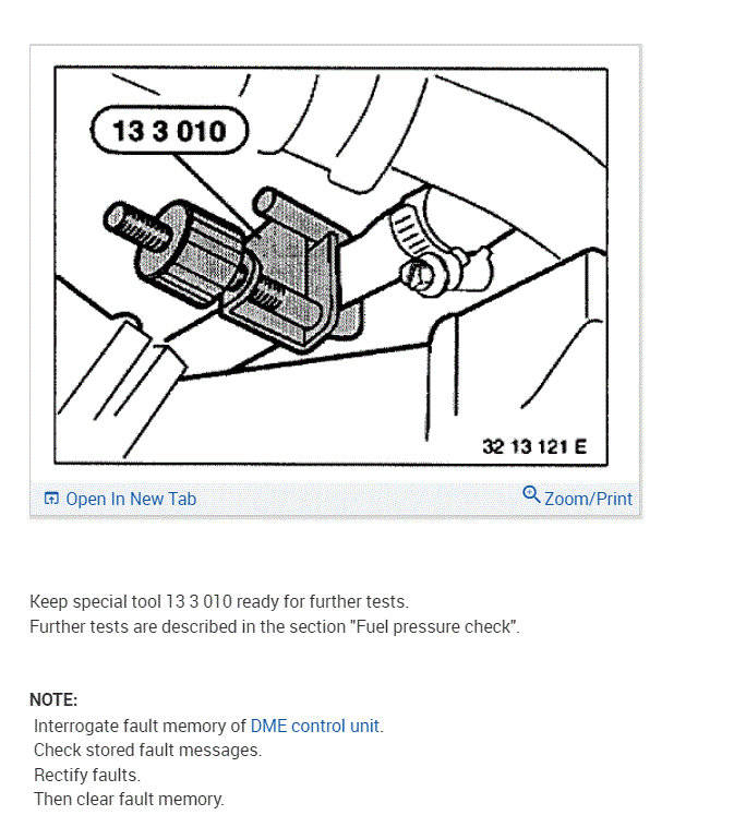 Codes P0303, P0306, P0305 and P0300, Battery Drain, Cylinder ...