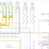 Clock Spring Diagram Needed: I Need the Full Wiring Diagram for ...