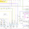 Clock Spring Diagram Needed: I Need the Full Wiring Diagram for ...