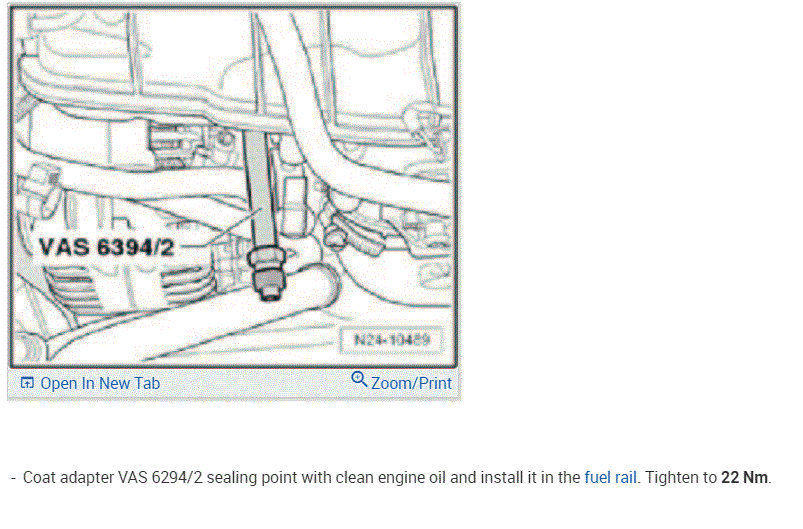 Engine Will Not Stay Running, Codes P2014, P0113, P2185, P0190,