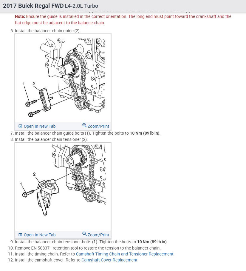 How to Remove the Oil Pump?: Need Steps to Remove Oil Pump.
