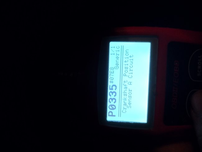 Codes 7E8 and 7E9 A/T: What Do These Codes Mean?