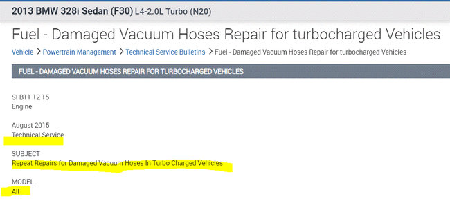 Drivetrain Malfunction, Fault Codes U1164, 120408, 801c11, and ...