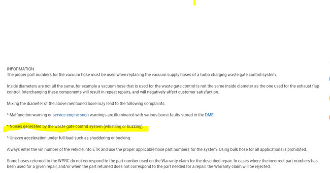 Drivetrain Malfunction, Fault Codes U1164, 120408, 801c11, and ...