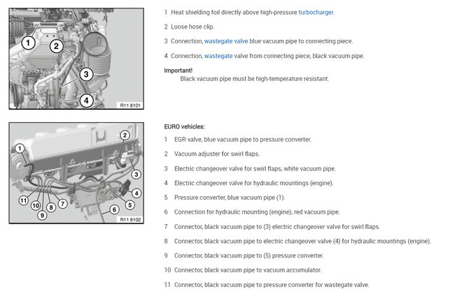 Drivetrain Malfunction, Fault Codes U1164, 120408, 801c11, and ...