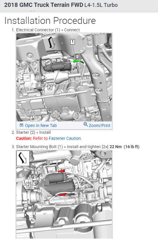 Where Is the Engine Oil Pressure Sensor Located?