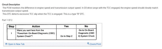 Check Transmission Light On: Greetings. Replaced Transmission ...