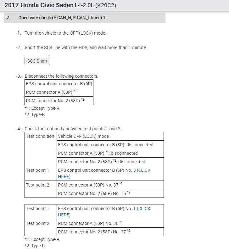Codes U0038, and Code U0100: Codes U0038, and Code U0100 Appear ...