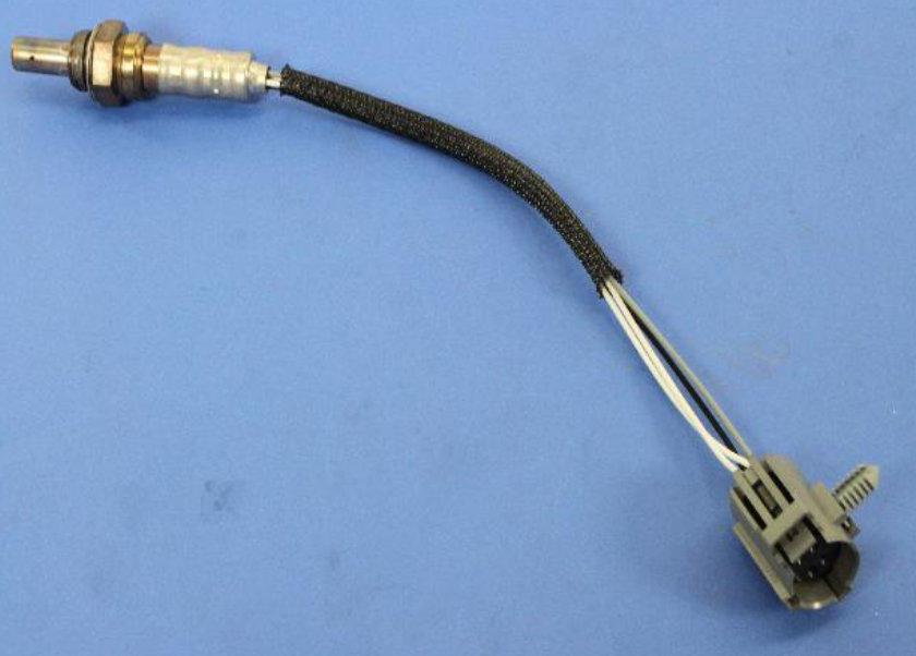 02 Sensors Color Wiring Diagram Needed: the Wires Going to My 02 ...