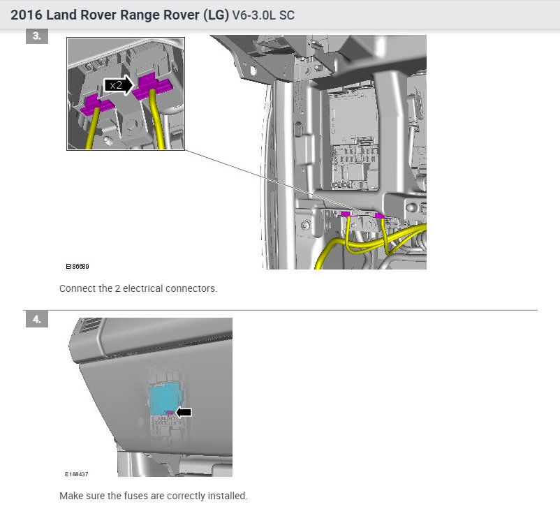 Where Is the BCM Located?: Need to Know Where the BCM (control ...