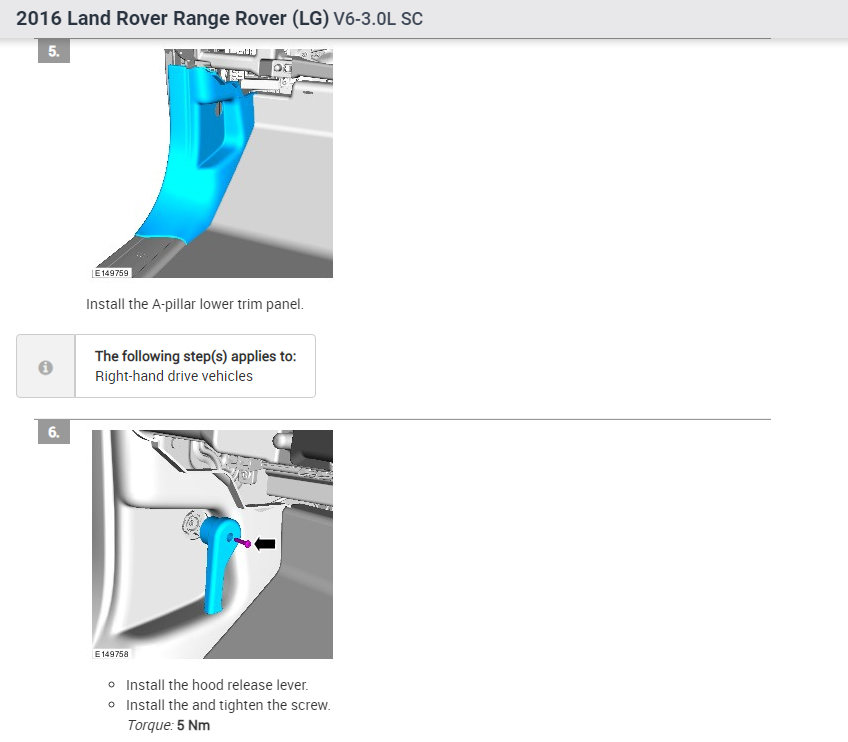 Where Is the BCM Located?: Need to Know Where the BCM (control ...
