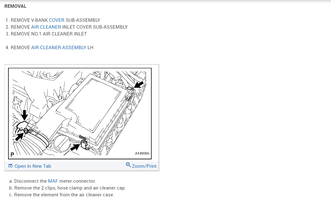 Code P0348, Camshaft Sensor?: Been Parked Few Weeks. Starts From ...