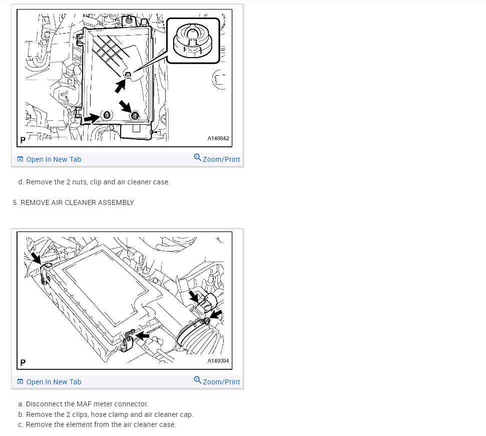 Code P0348, Camshaft Sensor?: Been Parked Few Weeks. Starts From ...