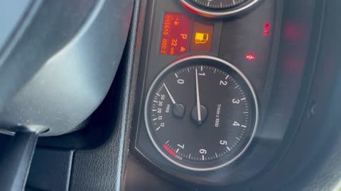 Codes P2774, P0100, P10f5, P00bc, P0172 Intake Vacuum Leak?