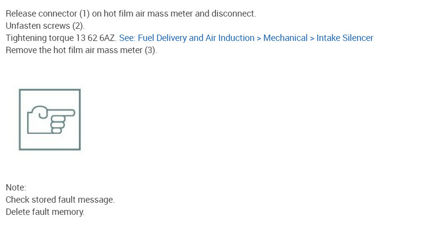 Codes P2774, P0100, P10f5, P00bc, P0172 Intake Vacuum Leak?