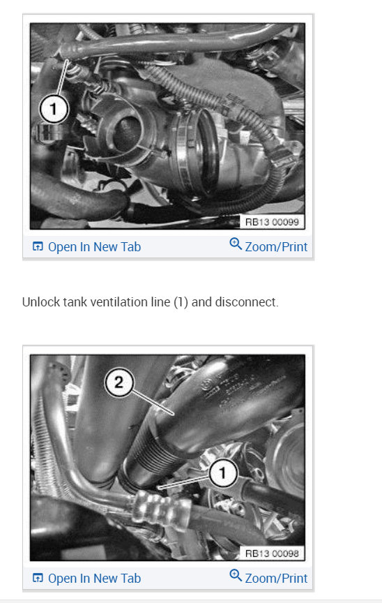 Codes P2774, P0100, P10f5, P00bc, P0172 Intake Vacuum Leak?