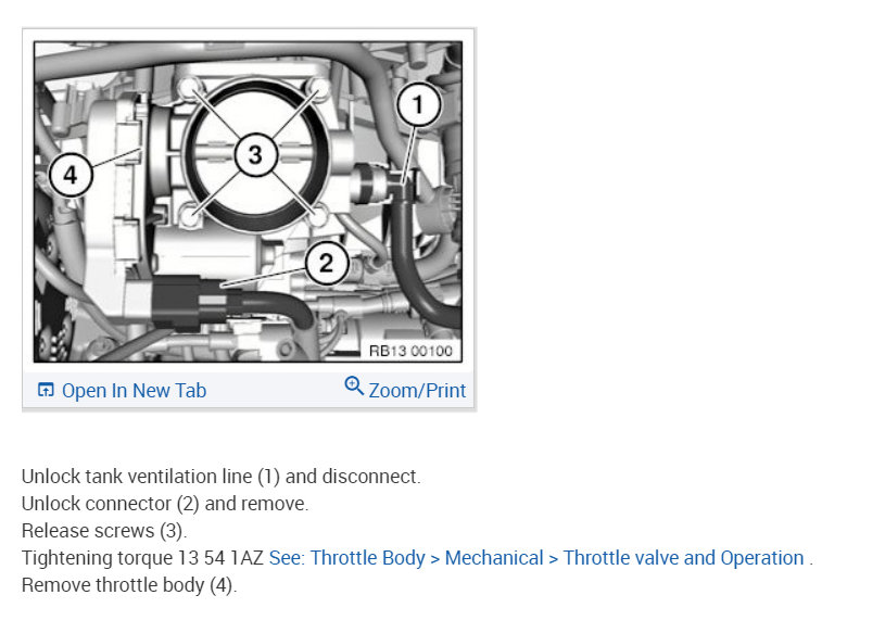 Codes P2774, P0100, P10f5, P00bc, P0172 Intake Vacuum Leak?