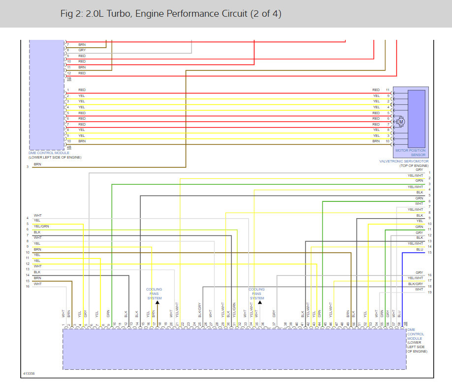 Codes P2774, P0100, P10f5, P00bc, P0172 Intake Vacuum Leak?