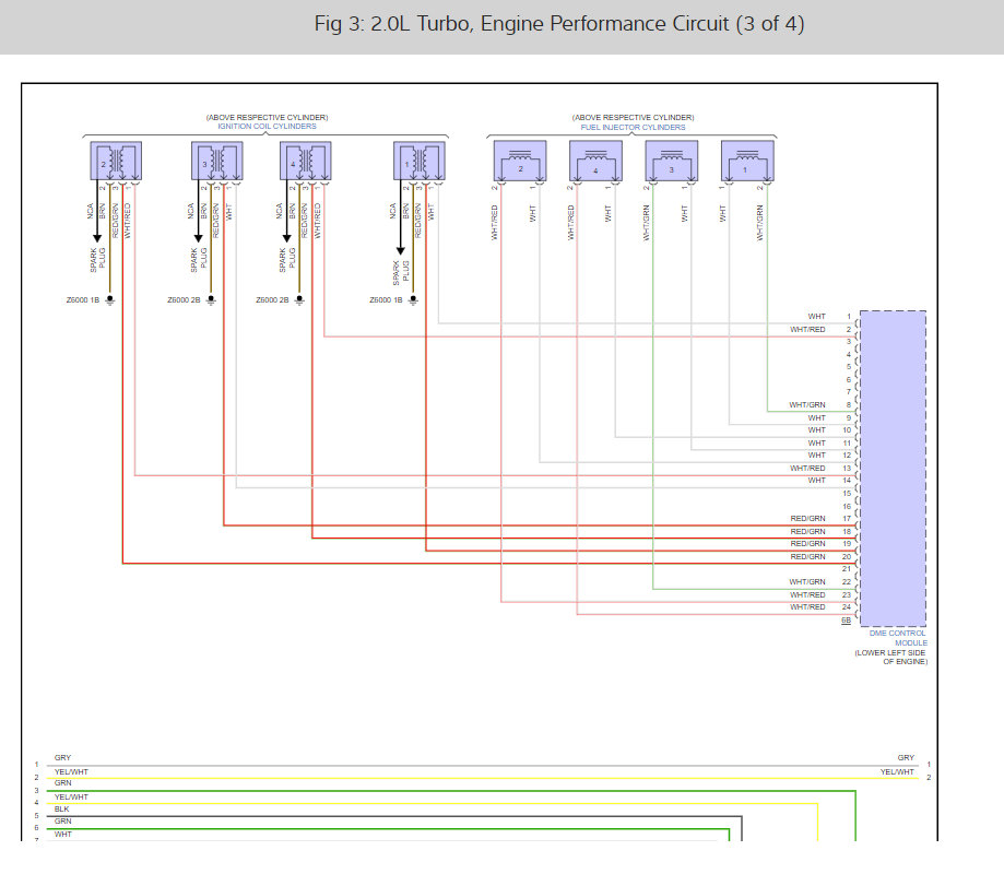 Codes P2774, P0100, P10f5, P00bc, P0172 Intake Vacuum Leak?