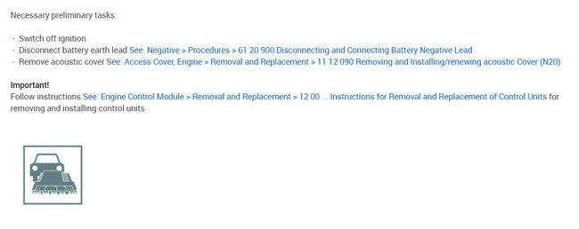 Codes P2774, P0100, P10f5, P00bc, P0172 Intake Vacuum Leak?