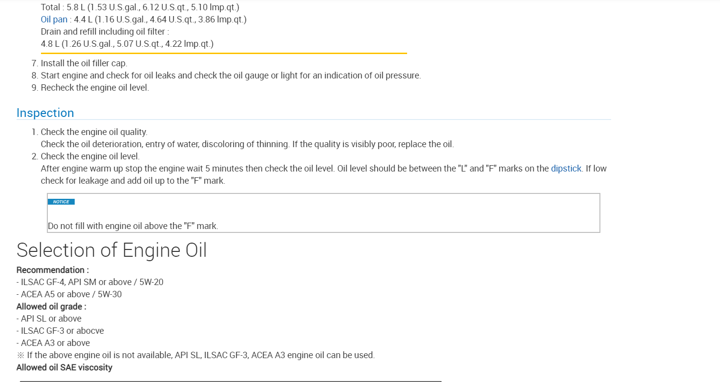 Mty Engine Shuts Off in Traffic?: When I Crank Up My Truck It&...