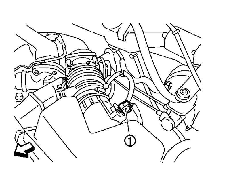 Once the Engine Has Warmed Up, It Will Not Go Faster Than 20 MPH,