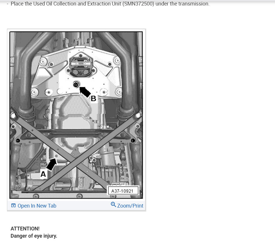 What Are These Transmission Codes P1741?: CVT, Drives Excellent,