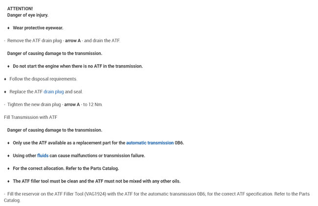 What Are These Transmission Codes P1741?: CVT, Drives Excellent,