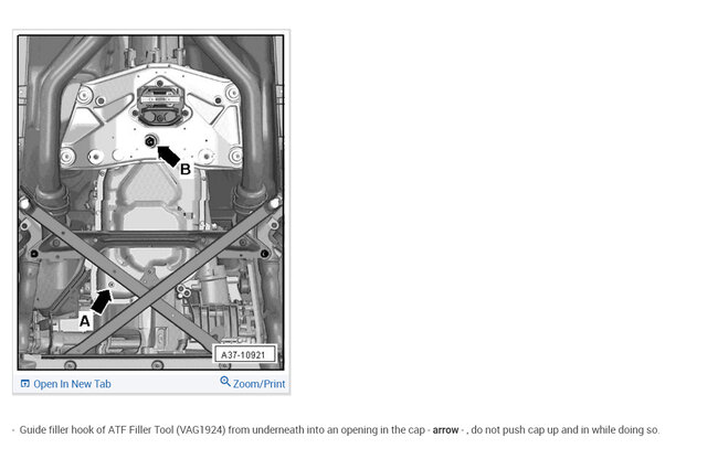 What Are These Transmission Codes P1741?: CVT, Drives Excellent,