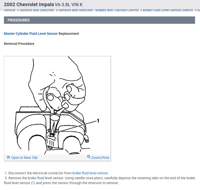 Traction Control ABS Lights Turned On?: the Traction Tonight Will ...