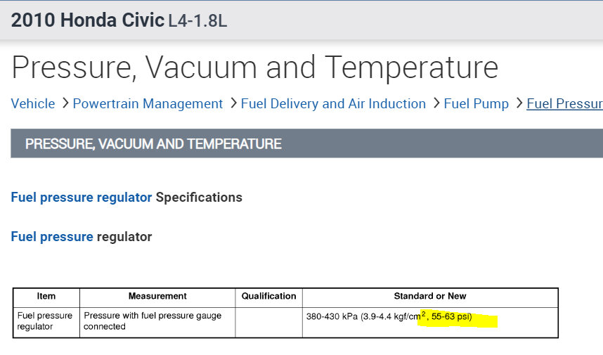 Code P0685, ECM/PCM Power Relay Control Circuit/Open?