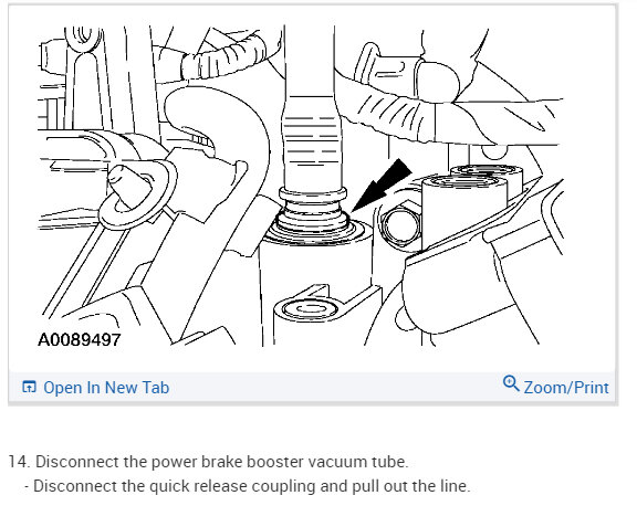 Where Is the PCV Valve Located?: Where Is the PCV Valve Located on...