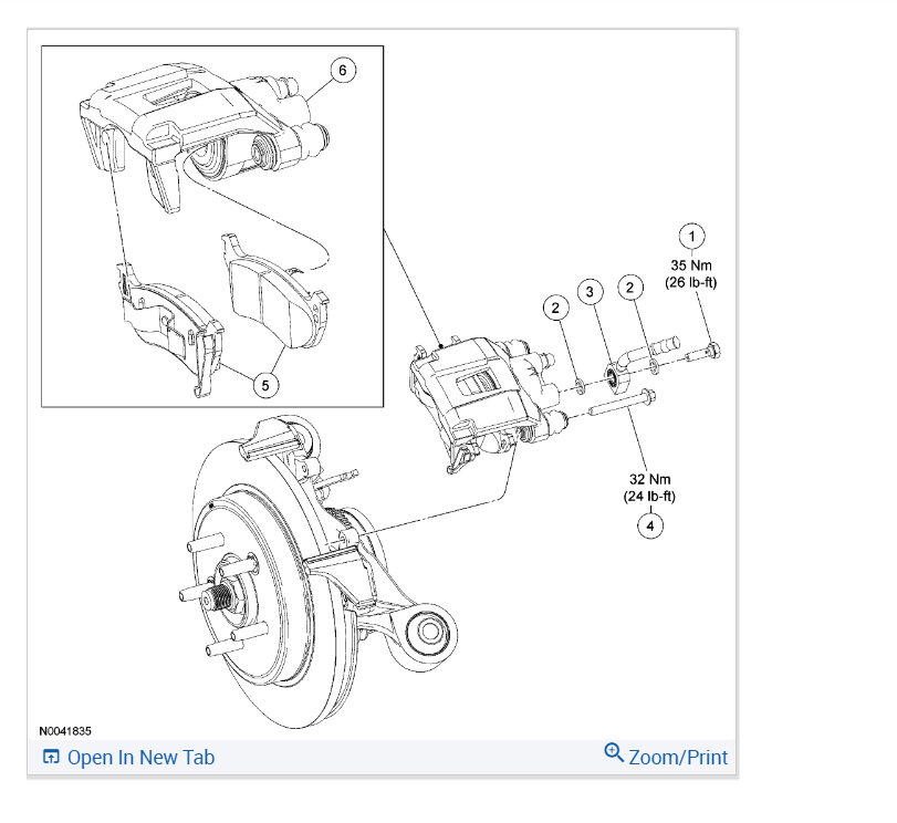Loud Thumping Noise From Rear End?: the Driver's Side Rear...